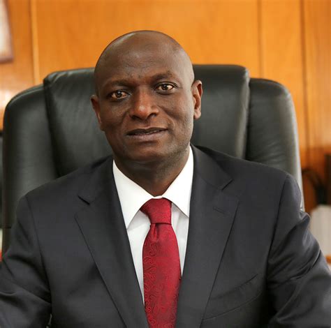 Charles Keter Betd 2020