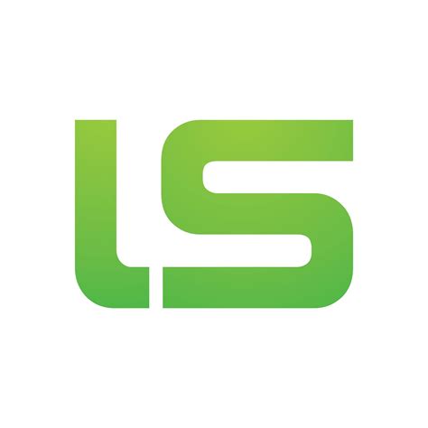 Licensing Licenseverse Is A Unique Searchable Portal That Puts Up To