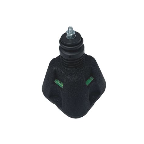 Home Pirate Heating Supplies