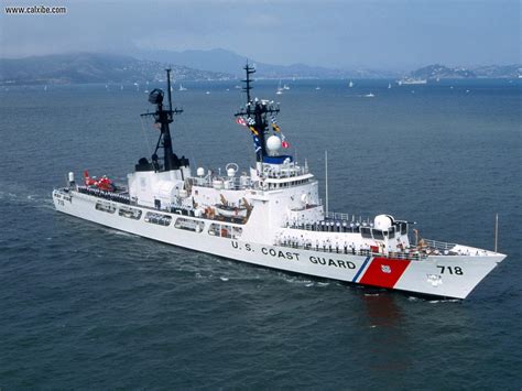 Free Uscg Wallpapers Wallpapersafari