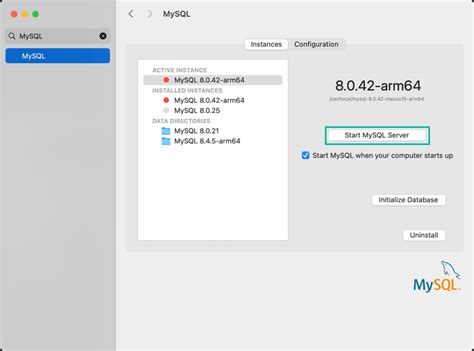 MySQL でクエリー結果を CSV にエクスポートする方法GUI SQL両対応 MySQL の便利なクエリー集 MySQL 入門