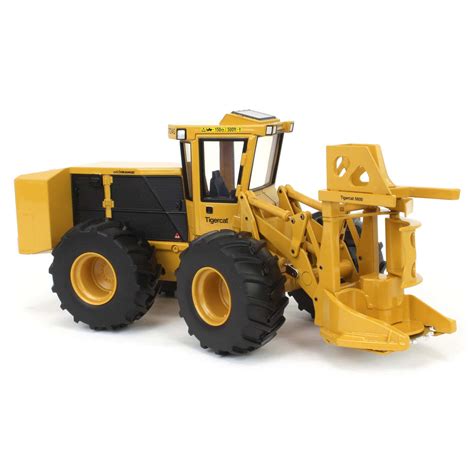 Explore Toy Logging Trucks At Outback Toys Today Shop Now