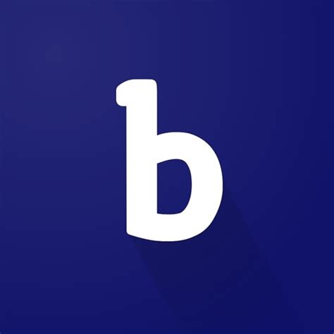 Homework Helper Qanda Bartleby For Pc Windows 7 8 10 11