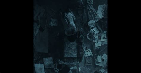 Left For Good Single” álbum De Bad Omens En Apple Music
