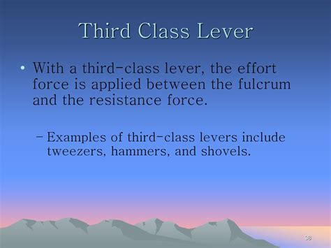 Work And Simple Machines Ppt Download