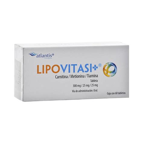 Elevit Vitaminas Prenatales Para El Embarazo Farmacia Sanborns