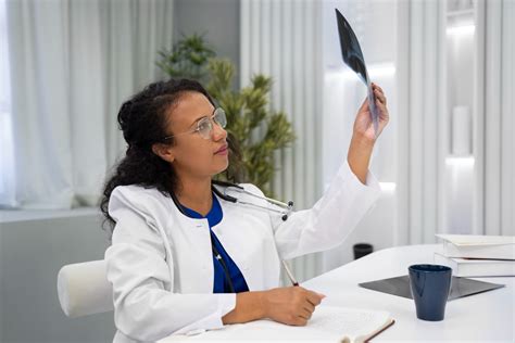 Clinical Research Coordinators Job Description Roles Skills And Career Guide