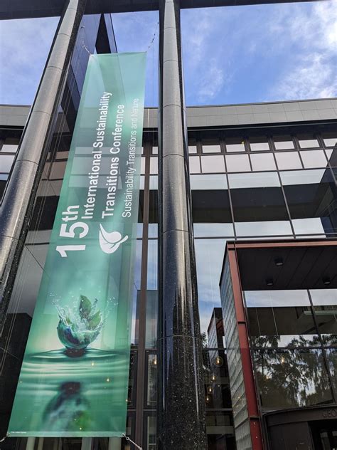 Transformative Innovation Policy Consortium Tipc On Linkedin Tip