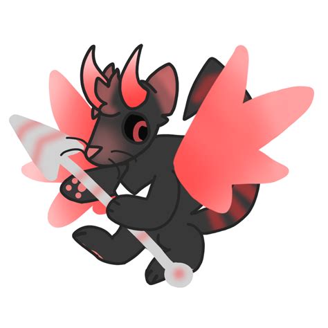 Handsome Devil Miitopia Fanon Wiki Fandom