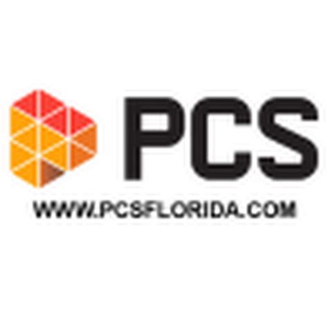 Pcs Florida Youtube