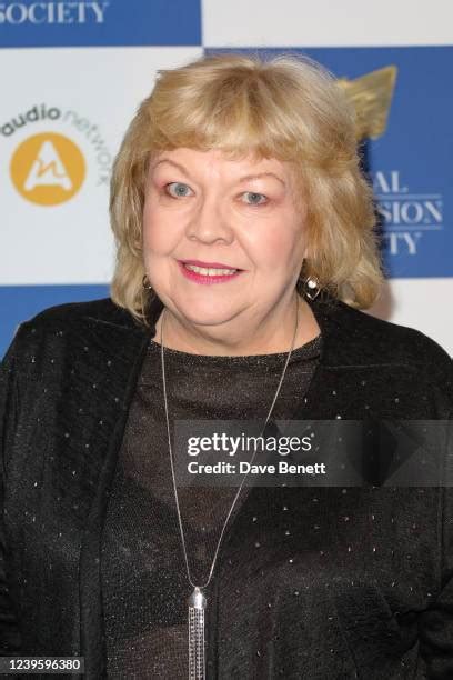 Di Botcher Photos And Premium High Res Pictures Getty Images