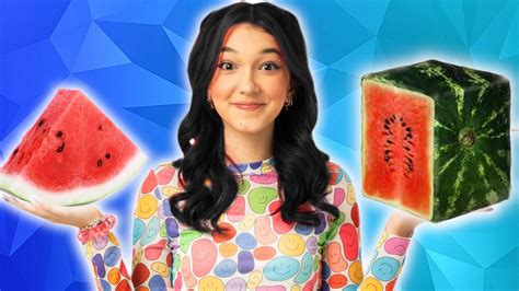 O Bug Voltou Com Um Enigma Luluca O Bug Voltou Com Um Enigma Luluca Me Sigam No Instagram