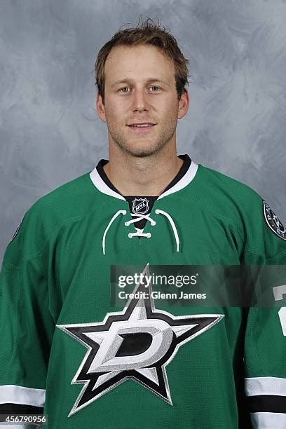 341 Derek Meech Photos And High Res Pictures Getty Images