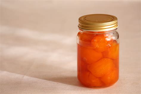 【小粒だけど栄養たっぷり！】食べなきゃもったいない！金柑の使い方 栄養 金柑 食