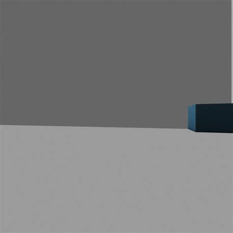 final object detection dataset by persosky