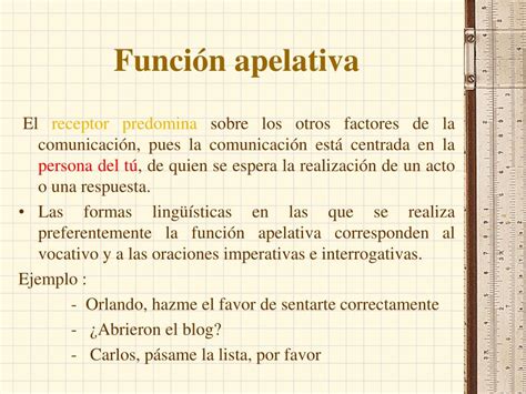 Ejemplos De La Funcion Emotiva Del Lenguaje Opciones De Ejemplo