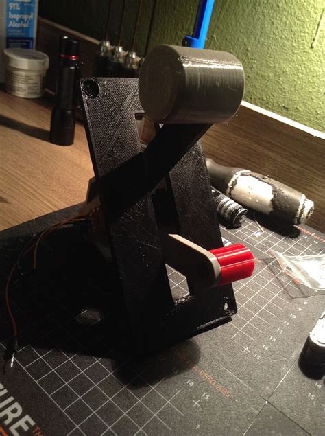 flight sim throttle quadrant general guidance arduino forum