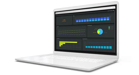 Home Paques Cloud Connect