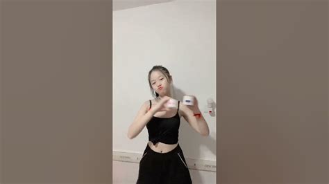 Chy Chhinglin♥️ 20220903 Untitled Youtube