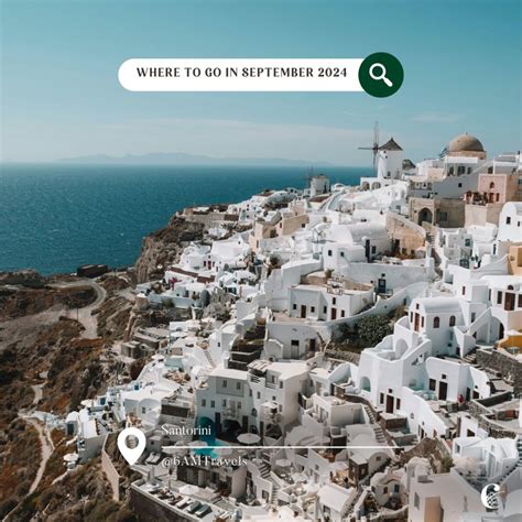 Jeevan Sandhu On Linkedin Travel Santorini Westernaustralia Singapore Vacation Holiday