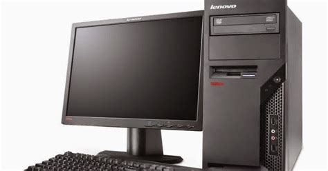 Jenis Jenis Komputer Dan Fungsinya Read Solution