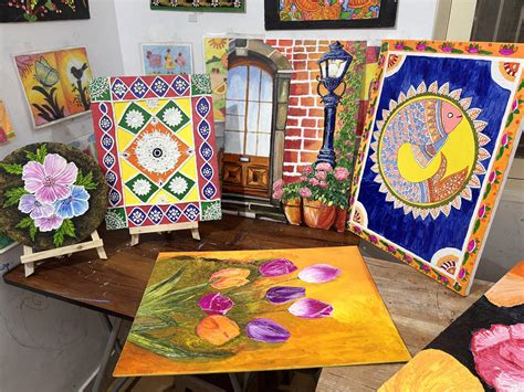 Flipclass Worksheets Added A New Photo Flipclass Worksheets