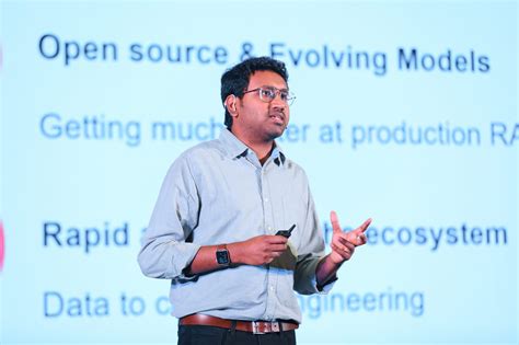 Data Science In The Age Of Ai Navigating Through The Llm Revolution