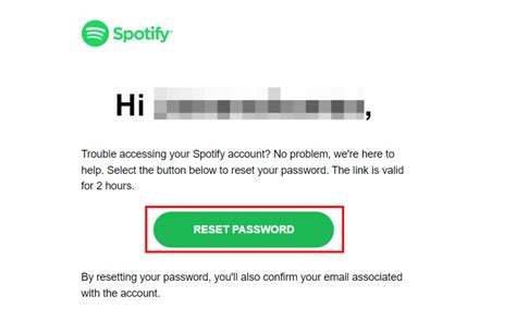 Spotify Account Hacked Heres What Should You Do Beebom