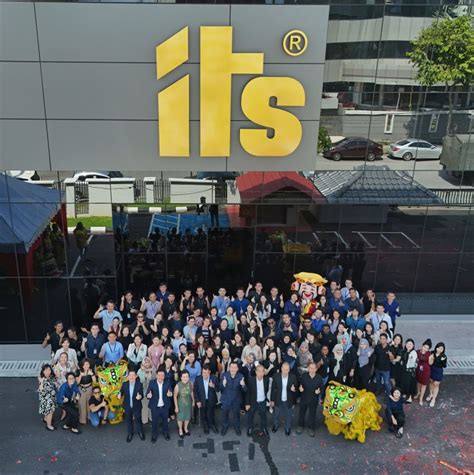 Its Nutriscience On Linkedin Itsnutriscience Inspiringinnovation