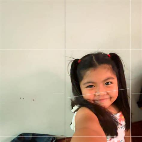 Katrina Karina Youtube