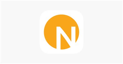‎nextlink Mobile On The App Store