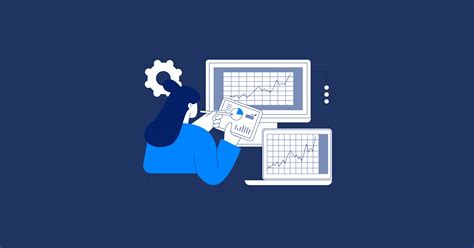 Understanding Resource Allocation Key Concepts For Project Managers