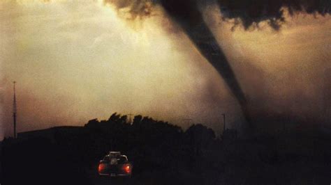 Twister 1996 Backdrops — The Movie Database Tmdb
