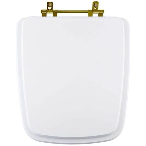 Assentos Vaso Sanitario Em Acrilico Casas Bahia