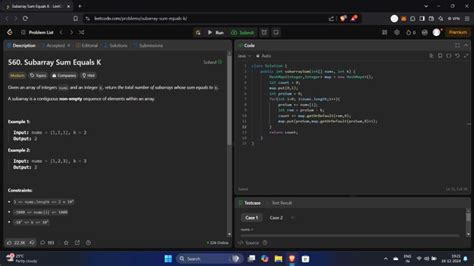 Datastructures Algorithms Progress Dsasheet Striverdsa
