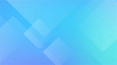 Powerpoint Background Images 900 Free Images On Unsplash
