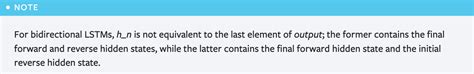 Text Sentiment Classification Sentimentclassification Weights And Biases