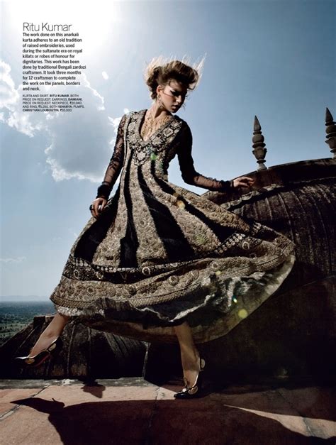 66 Best Images About ♦ Ritu Kumar ♦ On Pinterest Uxui Designer