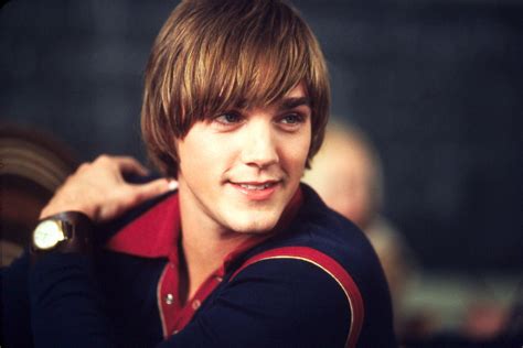 Pictures Of Trever O Brien Picture 73901 Pictures Of Celebrities