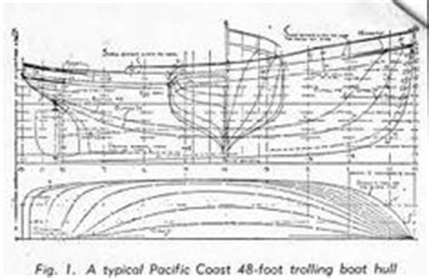33 Fishing Trawler Ideas Fishing Boats Boat Andrea Gail