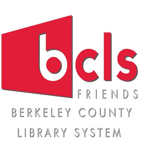 Berkeley County Library Catalog At Johnny Will Blog
