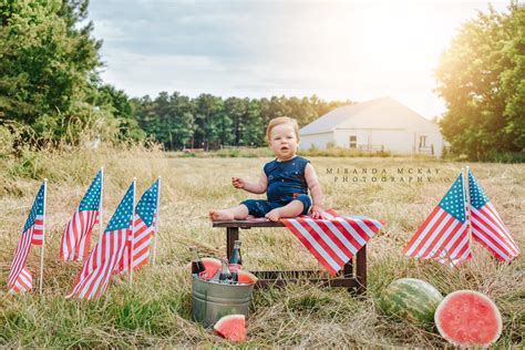 Amanda Mcelroy Photography Amanda Mcelroy Photography