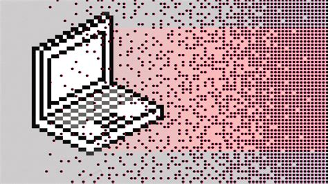 Addressing The Alt Right Pipeline Berkeley Political Review