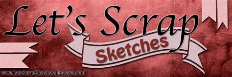 Lets Scrap How To Play