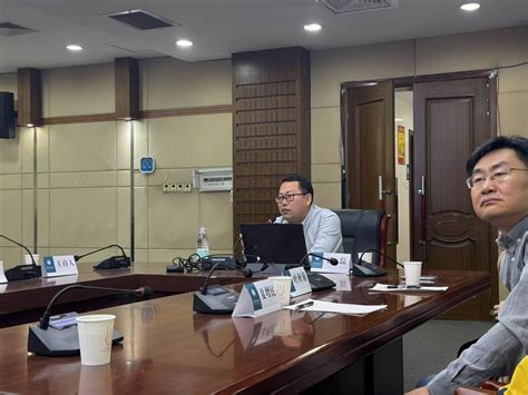 姚磊老师受邀赴华中师范大学做专题学术讲座 信阳师范大学出土文献研究中心