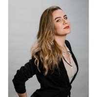 Erica Turner Linkedin