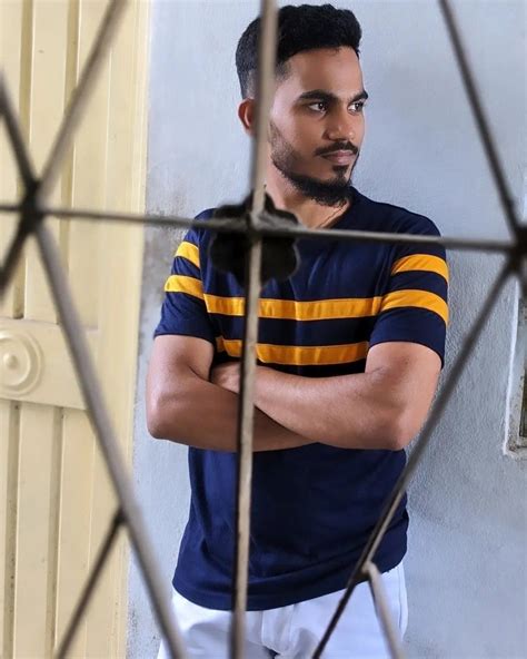 Thankyou Believeinyourself Gratitude Imdad Khan