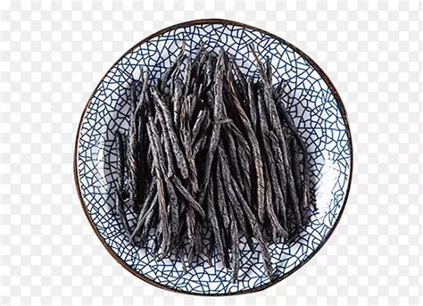 瓷盘子里的大叶苦丁png图片素材下载图片编号7445566 Png素材网