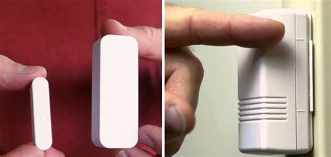 How To Open Adt Door Sensor 9 Effective Methods 2025