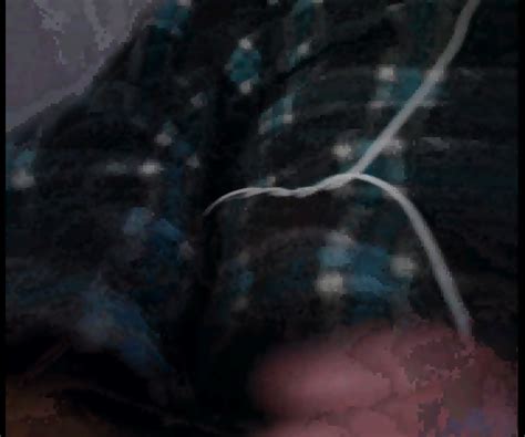 Ivan Jimenez Actor Porno Big Ivan Eporner